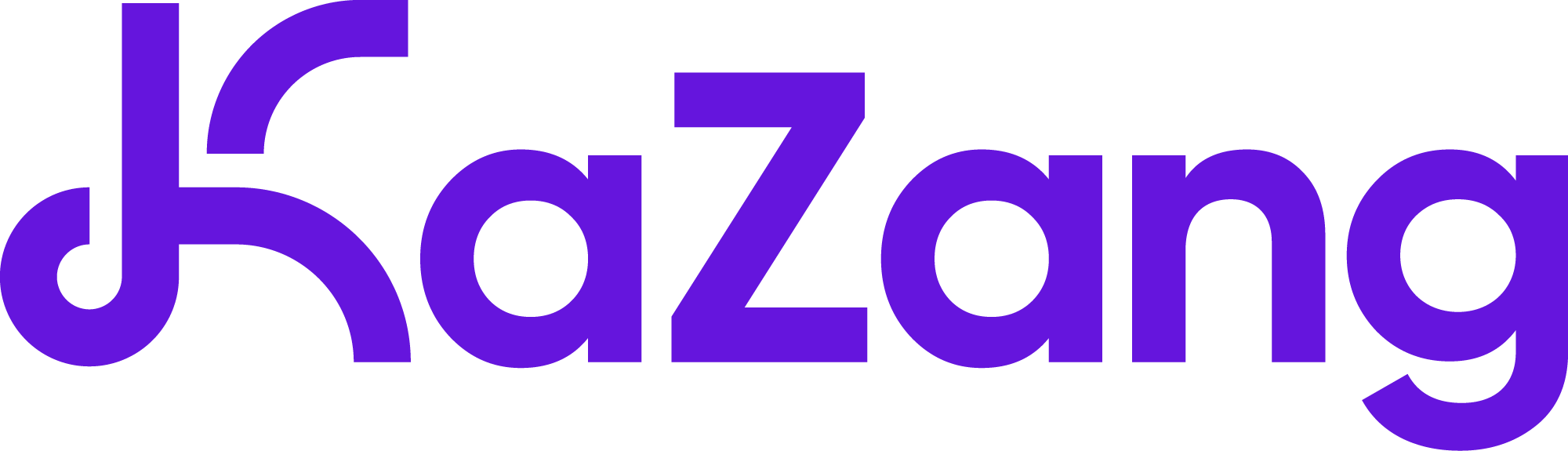 KaZang